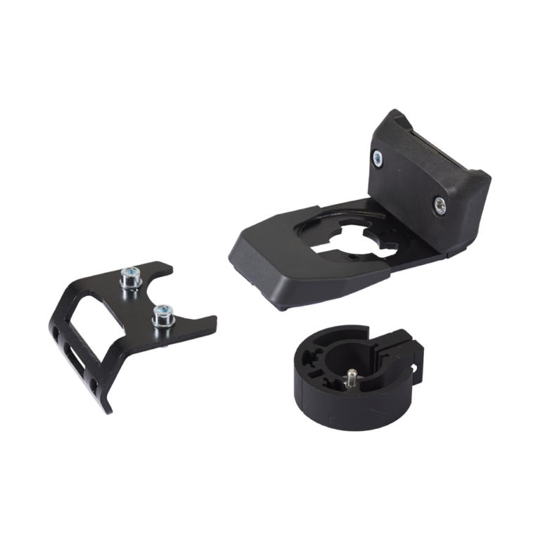 Which bike seat fits my bicycle? | Urban Iki