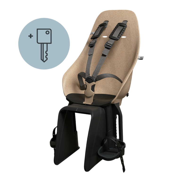 Op zoek naar fietshelmen voor baby’s? | Ga naar de Urban Iki site